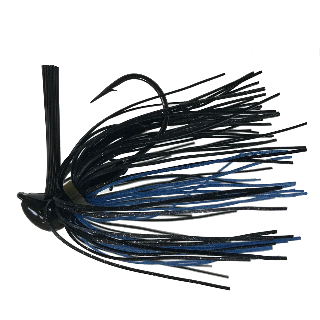 Booza Brush Bug | Falling Water Outdoors