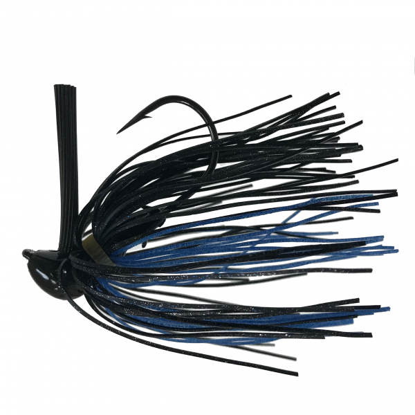 Booza Brush Bug | Falling Water Outdoors