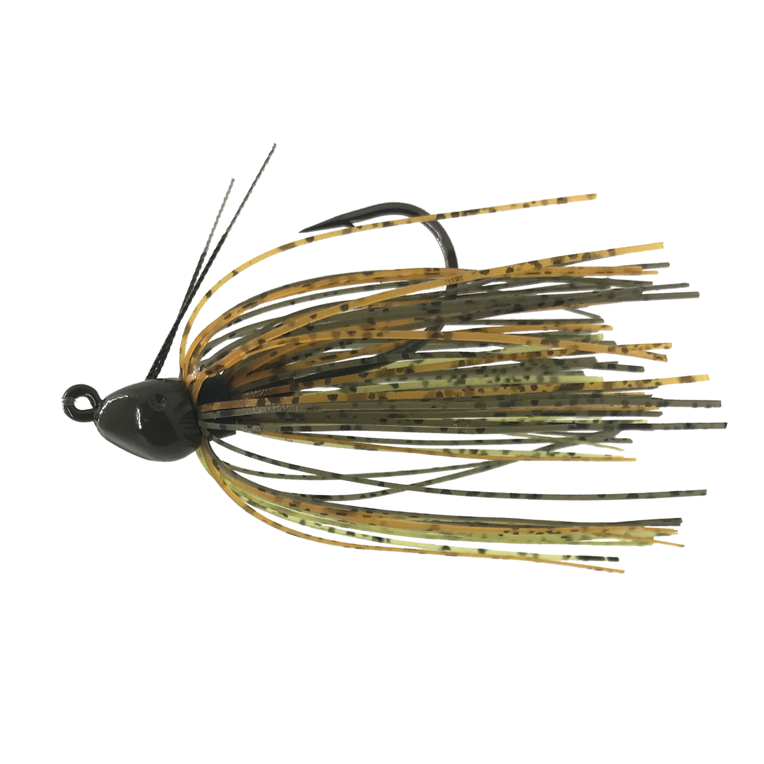 HD Booza Bug | Falling Water Outdoors