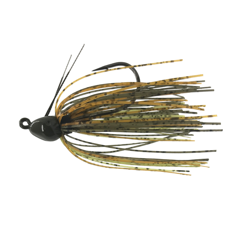 HD Booza Bug | Falling Water Outdoors